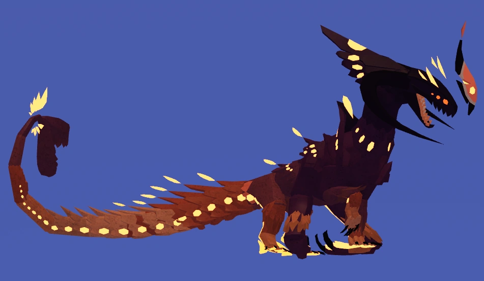 Name ideas? (preferably desert themed names) | Fandom