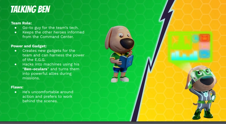 look what i found on deviantart | Fandom