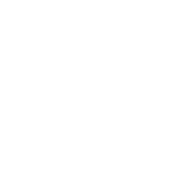 SLC-200 (Rachel) | Fandom