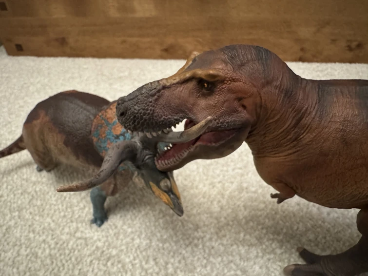 Dinopedia captions this image | Fandom