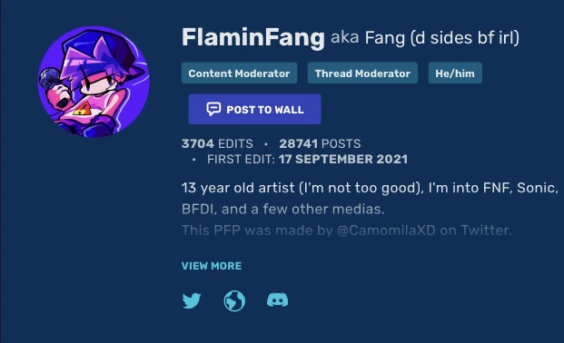 YOOOOOOOOOO | Fandom