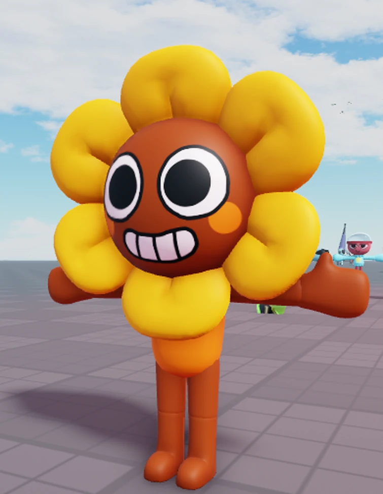 Here's "Dandy" | Fandom