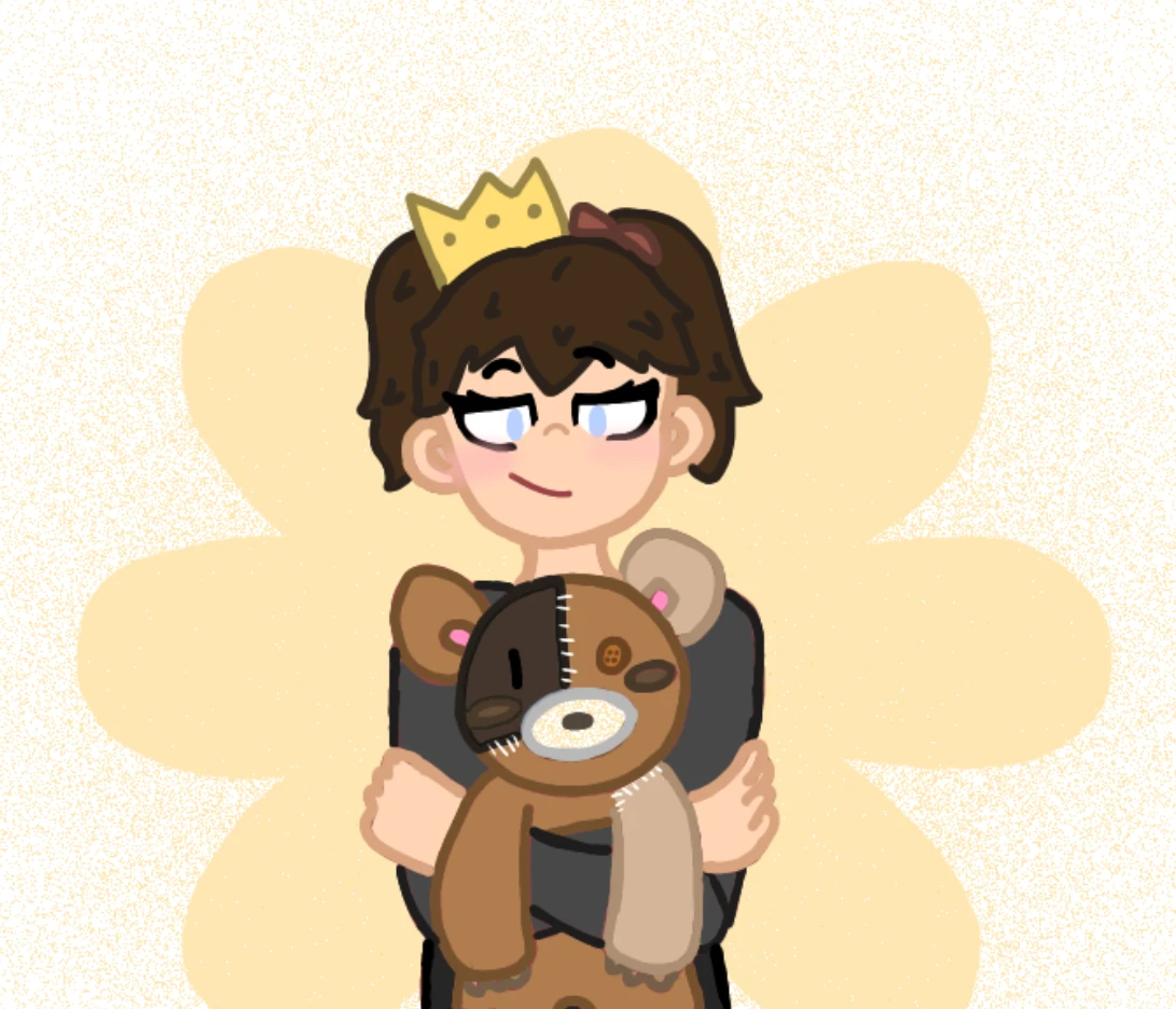 Princess Buttercup | Fandom