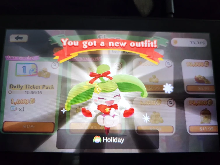 Discuss Everything About Pokémon GO Wiki | Fandom