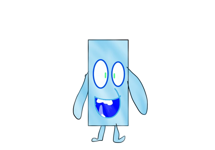 Request thingy again | Fandom