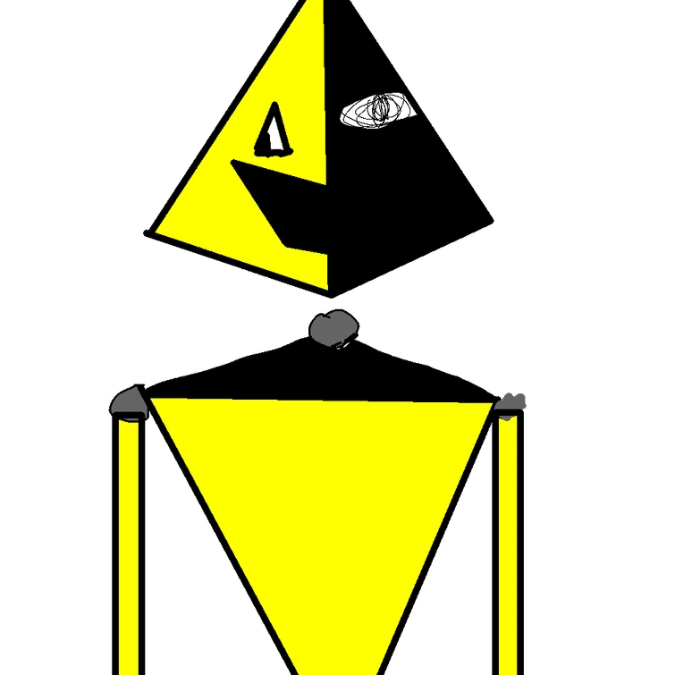 PFP DESIGN CONTEST! | Fandom