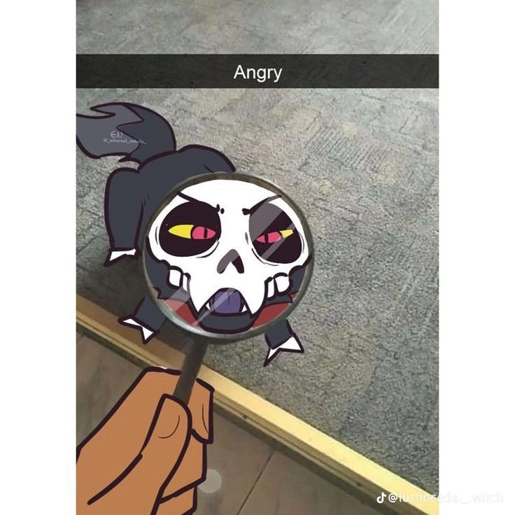 Good night witches | Fandom