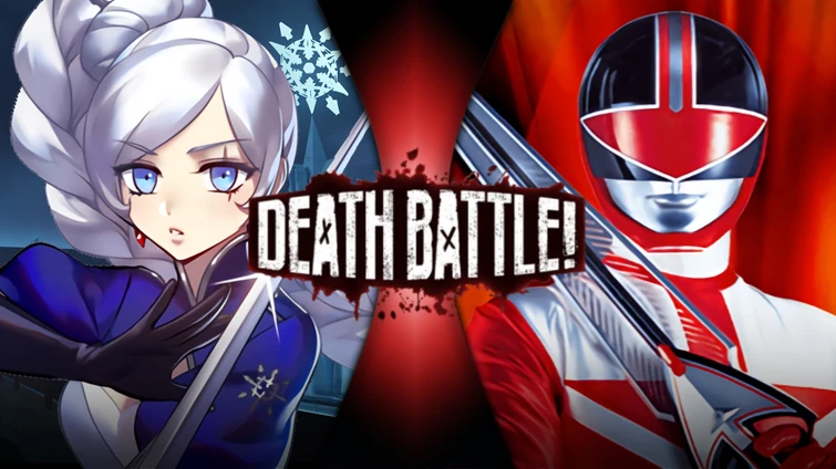 Match up of the Day two People to stop time | Fandom