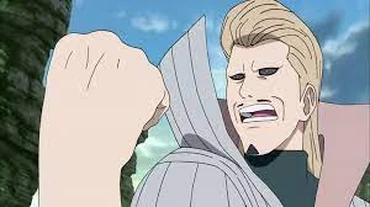 Hanzo of the salamander vs Hozuki Gengetsu | Fandom