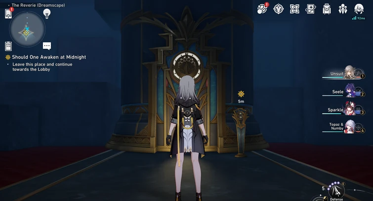 almost at the infamous scene | Fandom