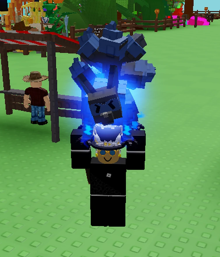 IM SO SHOCKED | Fandom