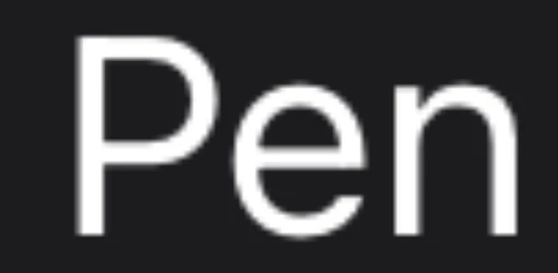 Pen | Fandom