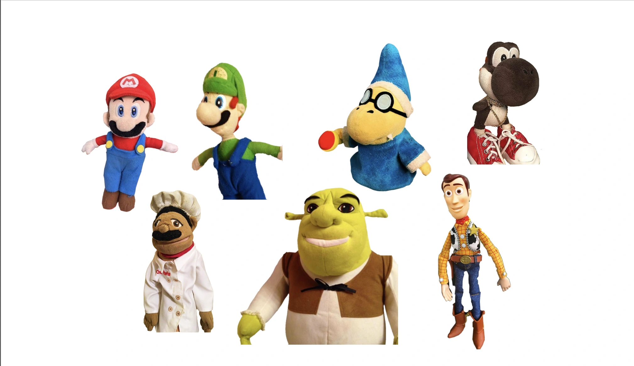 THE AMAZING SML RACE EPISODE 11 | Fandom