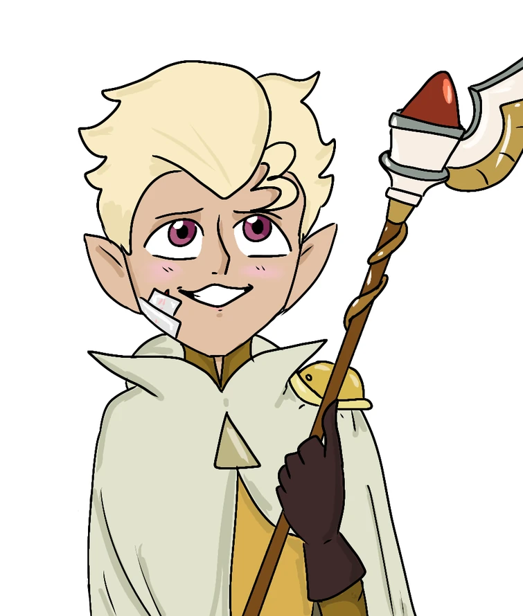 Discuss Everything About Keeper of the Lost Cities Wiki | Fandom