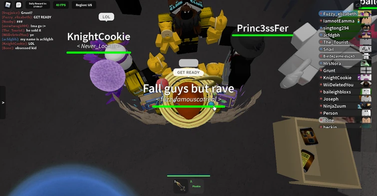 JEEBUS CHRIST ITS 4 GOLD PLUSHIES (INCLUDING ME AND MY BFF) | Fandom