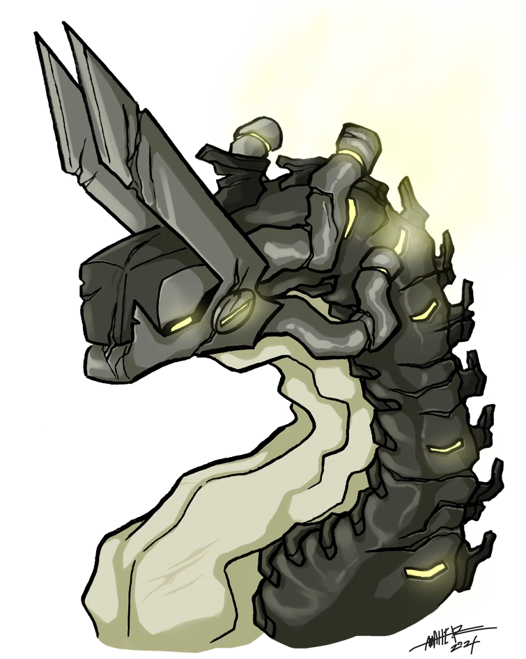 Discuss Everything About Creatures of Sonaria Wiki | Fandom