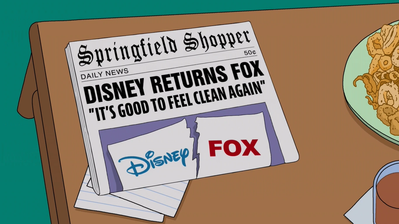 Season 34 episode 1 | Fandom