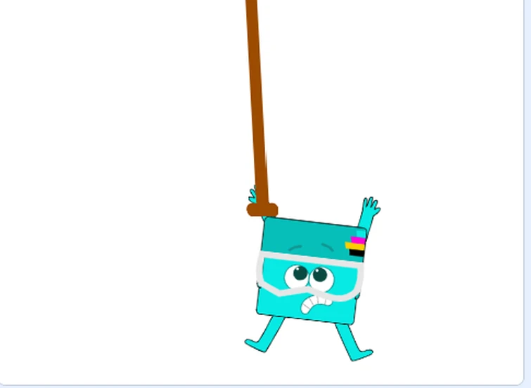 Discuss Everything About Colorblocks Wiki | Fandom