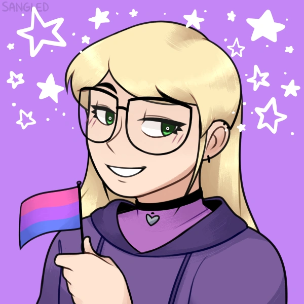 Picrew challenge | Fandom