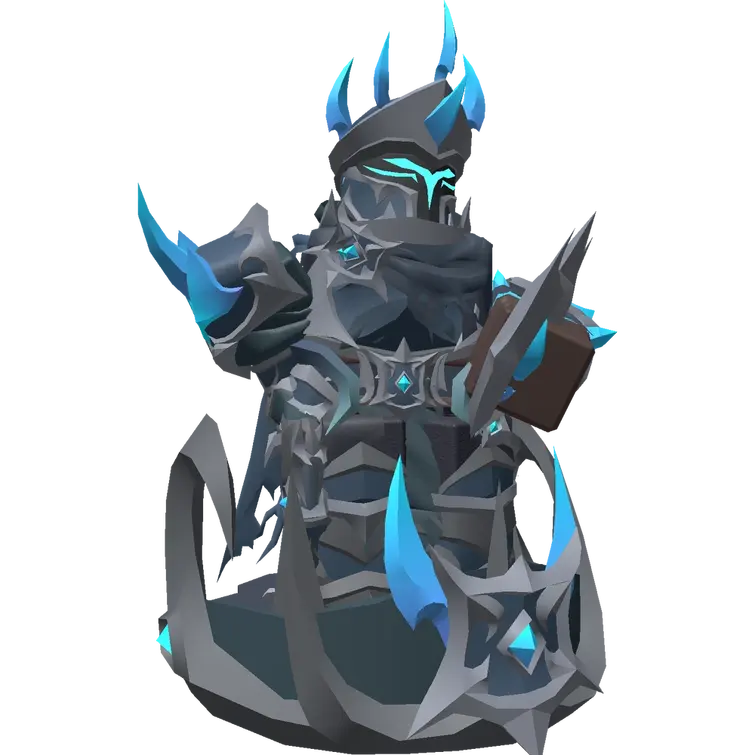 How hyped are you for hacker tower | Fandom