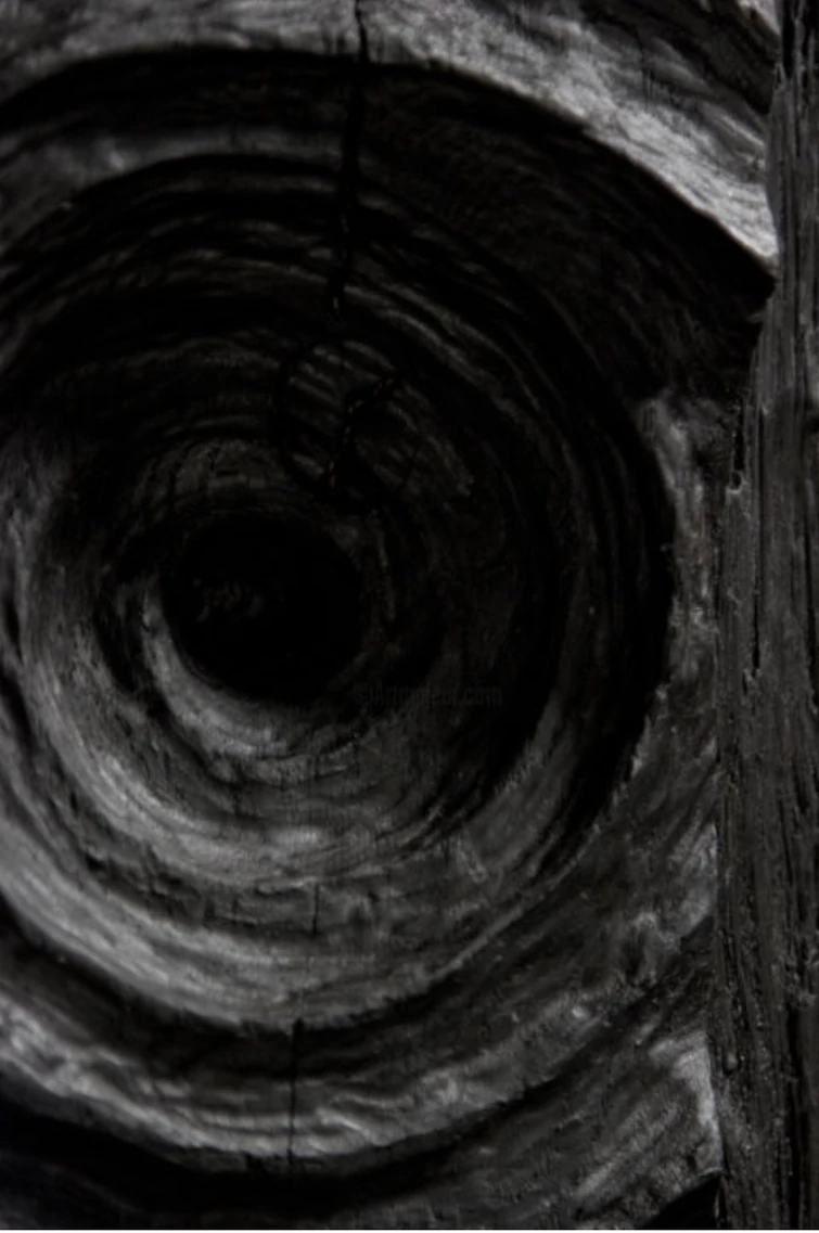 Discuss Everything About The Uncanny Incredible Wiki | Fandom