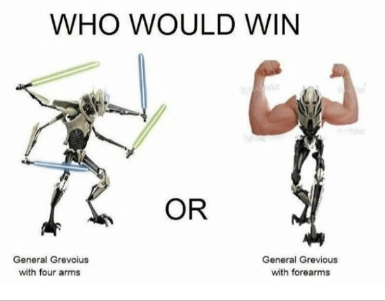 Fine addition memes | Fandom