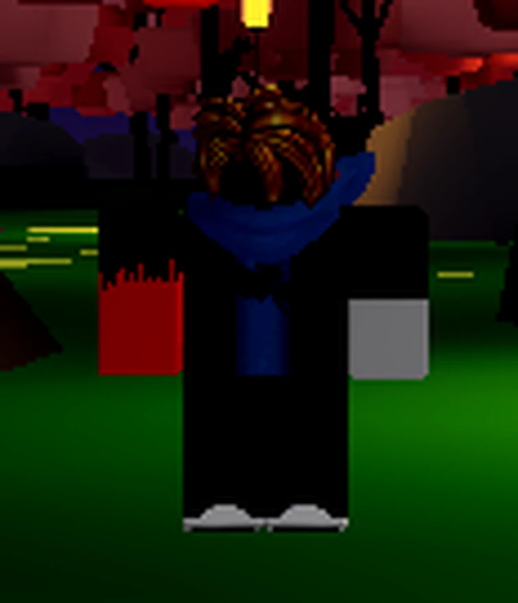 The Infected | Fandom