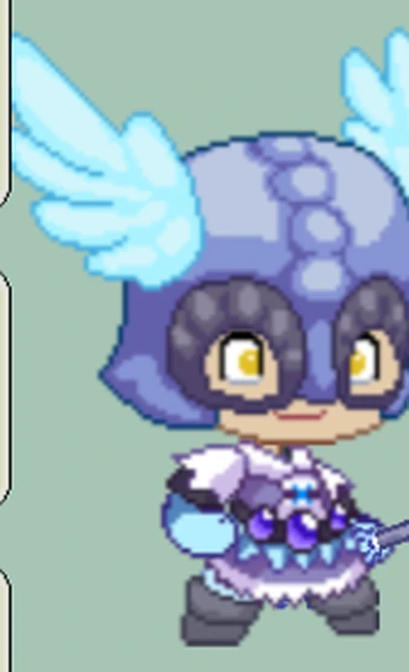 Discuss Everything About Prodigy Game Wiki | Fandom