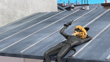 Which episode is better? Part 2 | Fandom