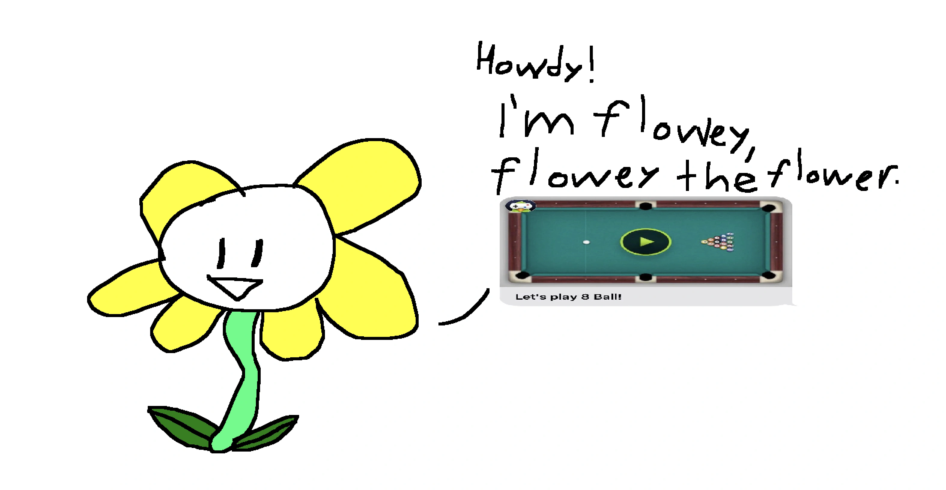 undertale 3 lookin lit | Fandom