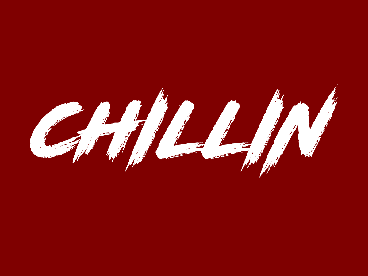 Chillin vrchat group | Fandom
