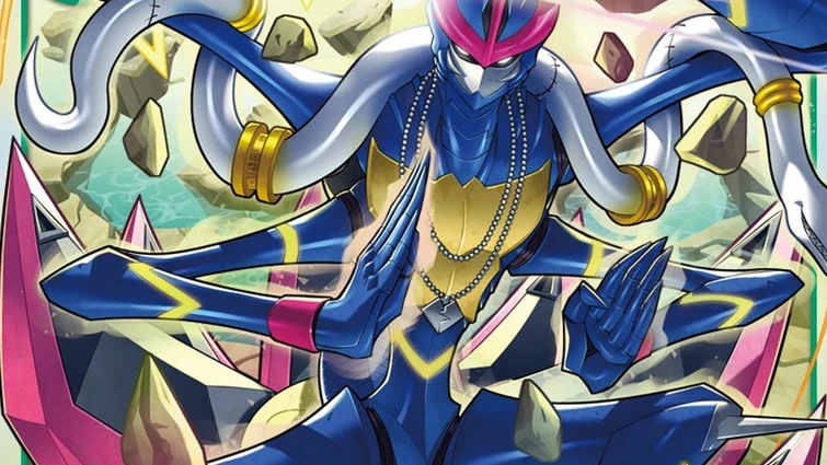All Mega Digimon Ranked | Fandom