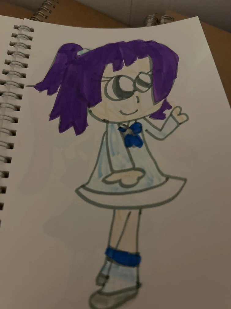 Pretty Cure Connection Puzzlun redraw 6 | Fandom