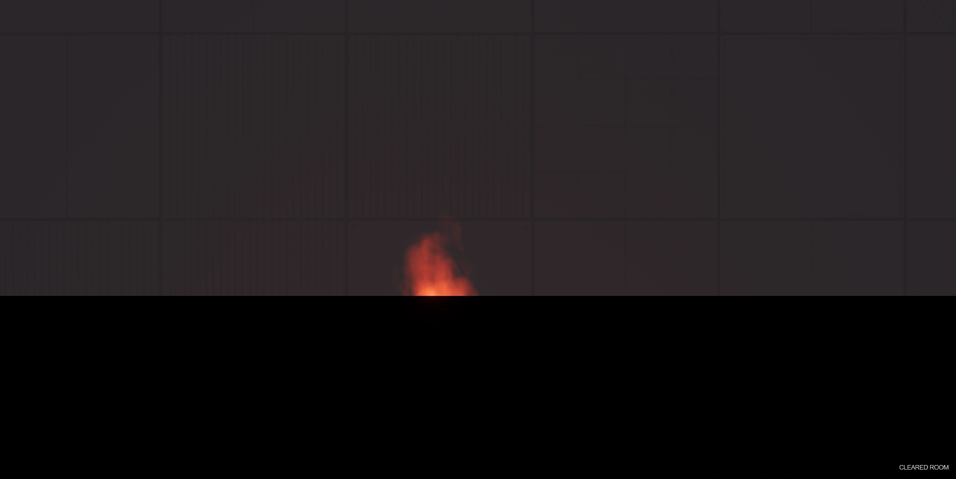 random fire | Fandom