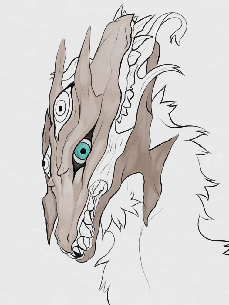 Discuss Everything About Creatures of Sonaria Wiki | Fandom