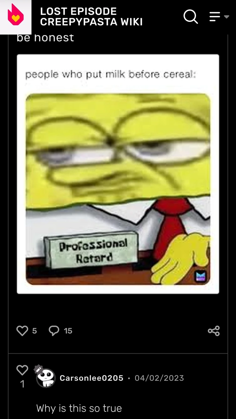 h-fandom