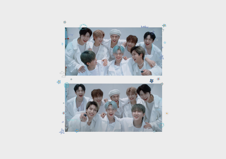 More skz desktop wallpapers if you're looking for some !! | Fandom