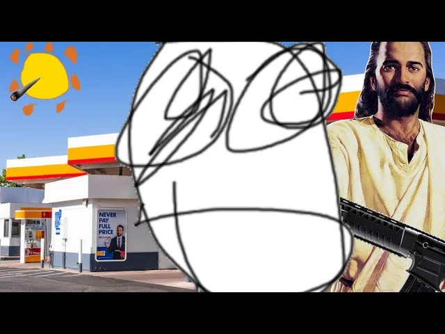 Caine's adventures be like | Fandom