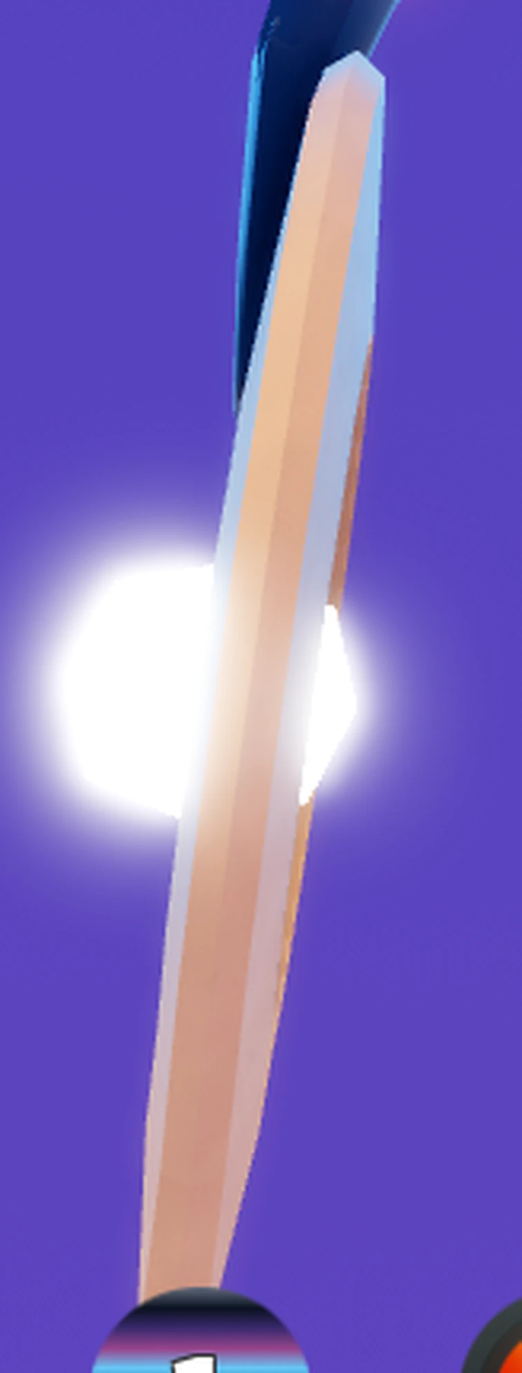 Discuss Everything About Creatures of Sonaria Wiki | Fandom