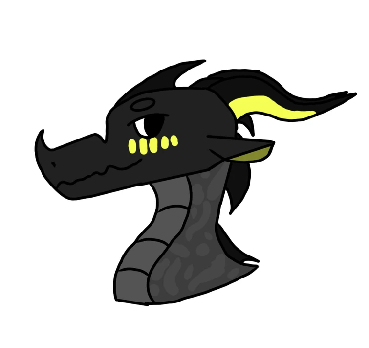 Conga rats to the werewolves! | Fandom