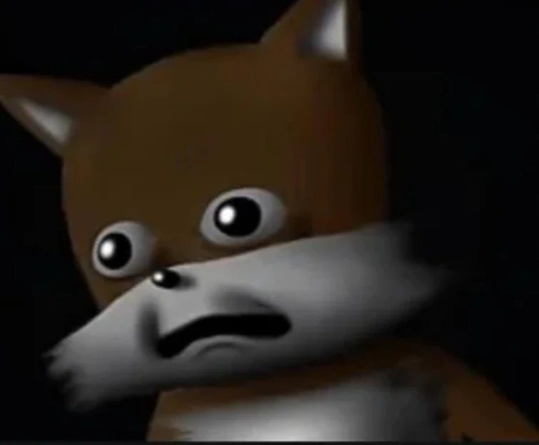 GUYS, GUYS HELP | Fandom