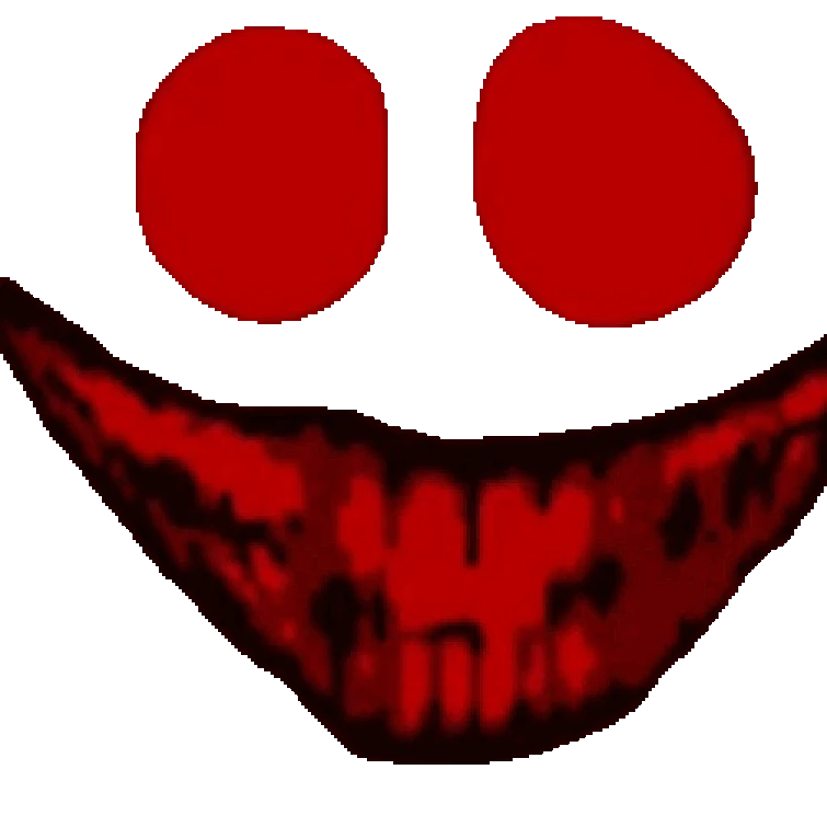 Discuss Everything About The Rooms Ideas Wiki | Fandom