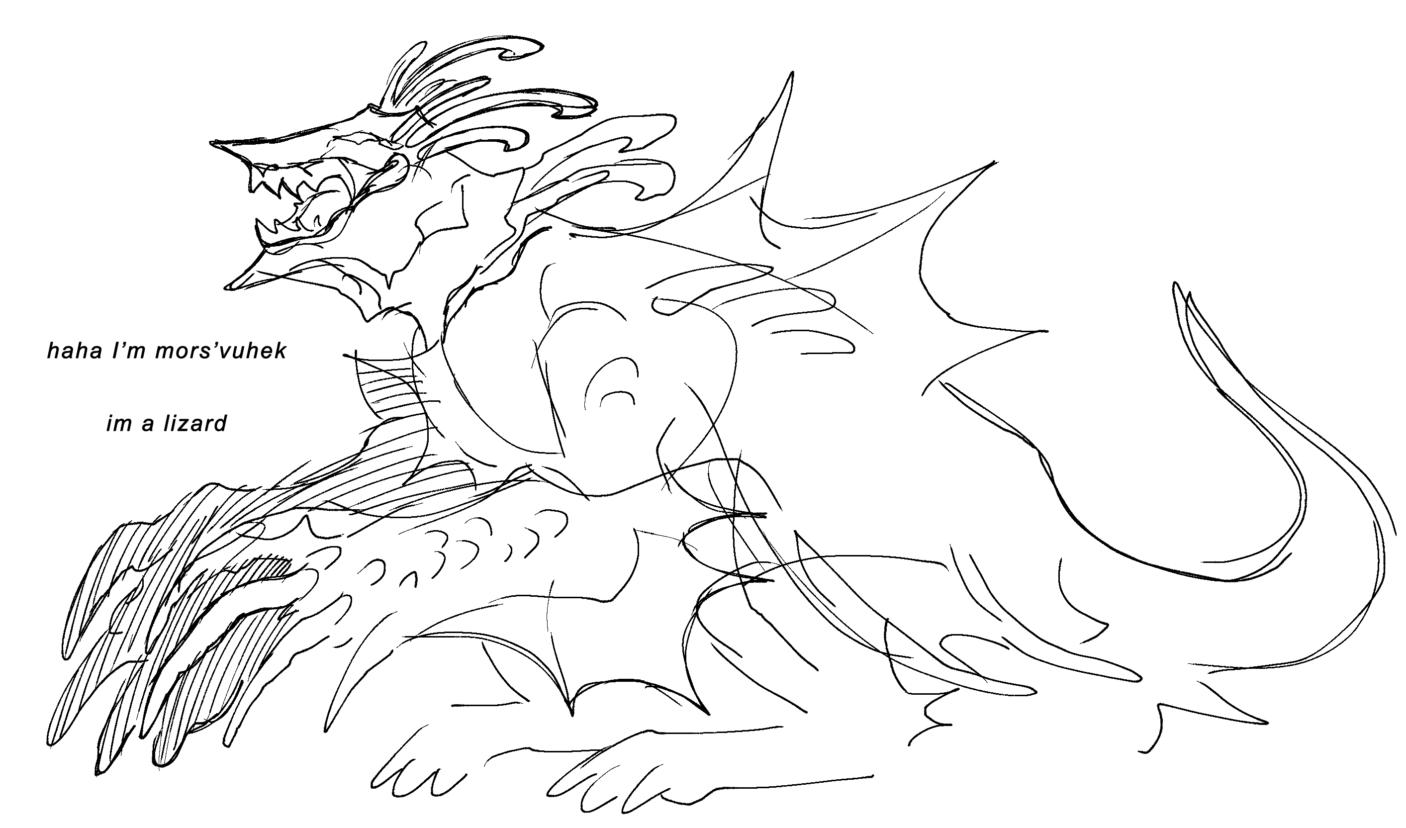 mors’vhuk | Fandom