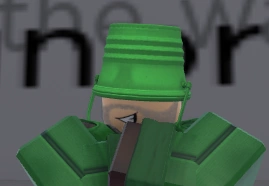 unused pfp since like 2-3 months ago | Fandom