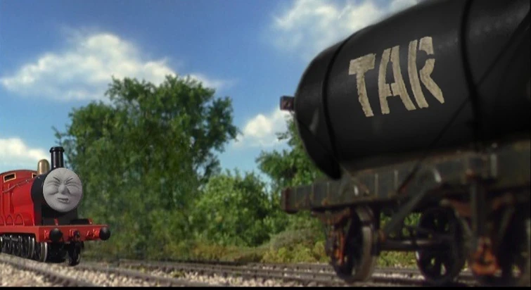 Dirty Objects (2004) | Fandom