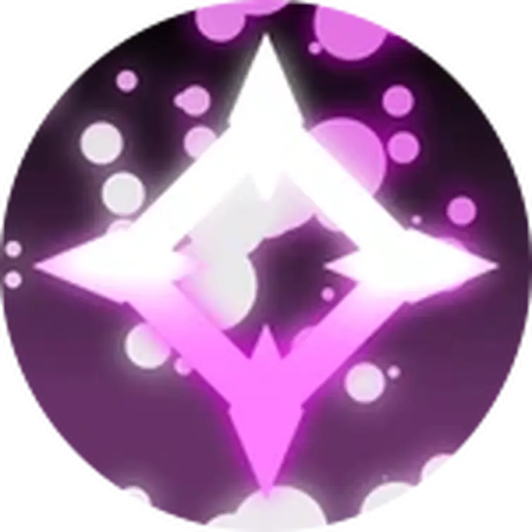 anyone know how to get "a memory to be forgotten" badge? | Fandom