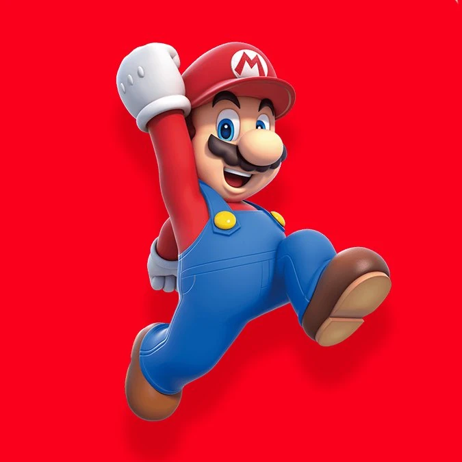 Nintendo boss Doug Bowser on the Switch 2's price | Fandom
