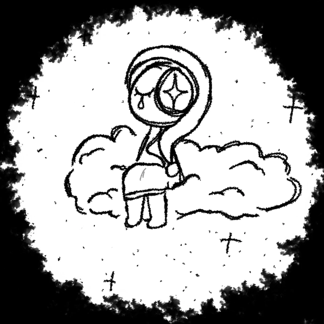 Weeping Moon | Fandom