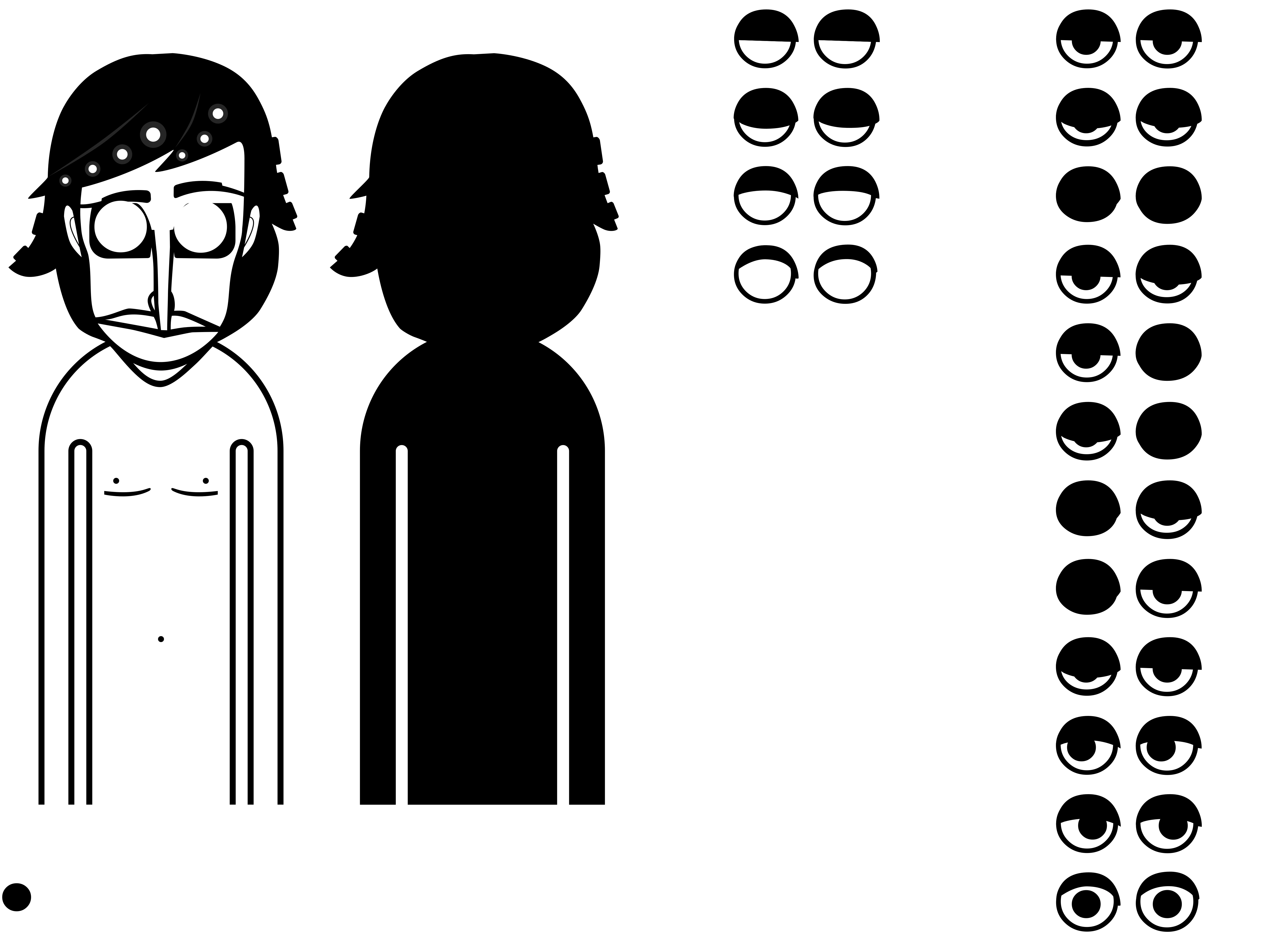 actually making an app mod | Fandom