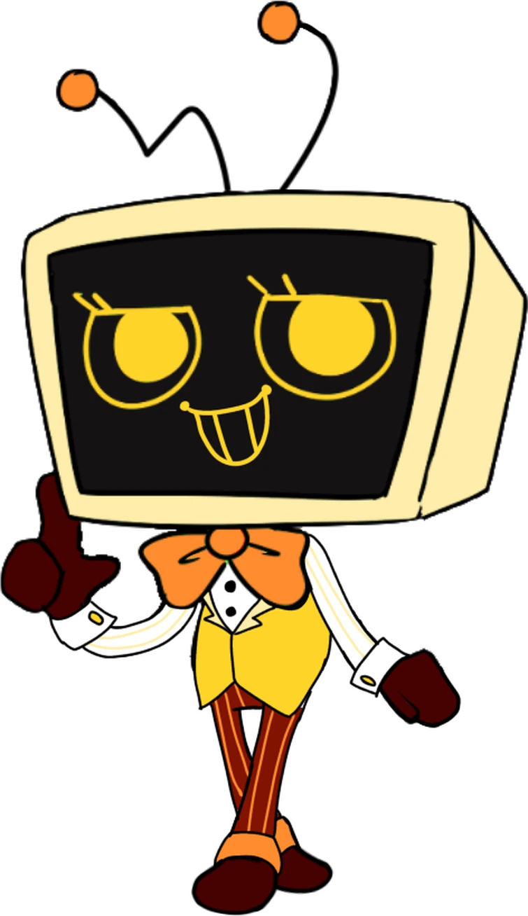 Vee skin concept | Fandom